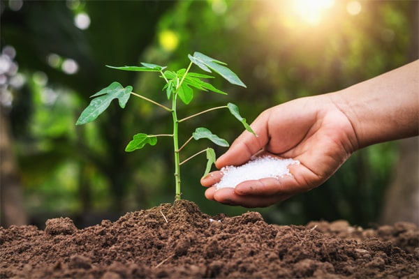 Animal Health, Nutrition and Crop Care Products Manufacturers ...