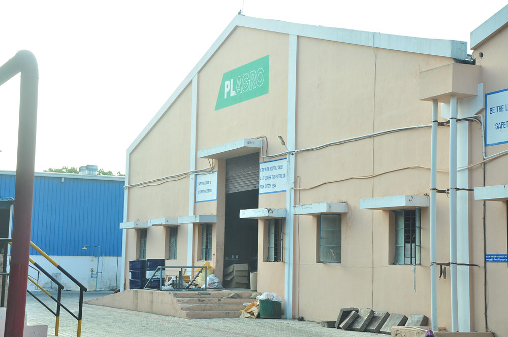 Factory Pic 2